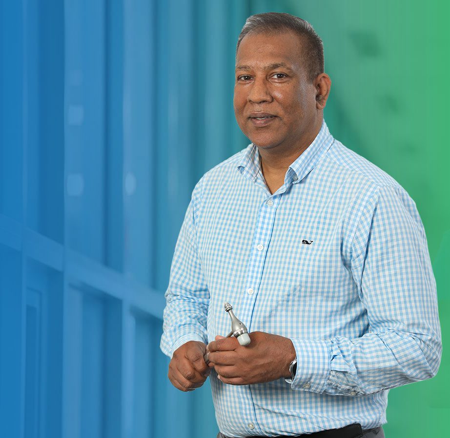 Our Team - Lower Hunter Medical | Living Healthy Matters